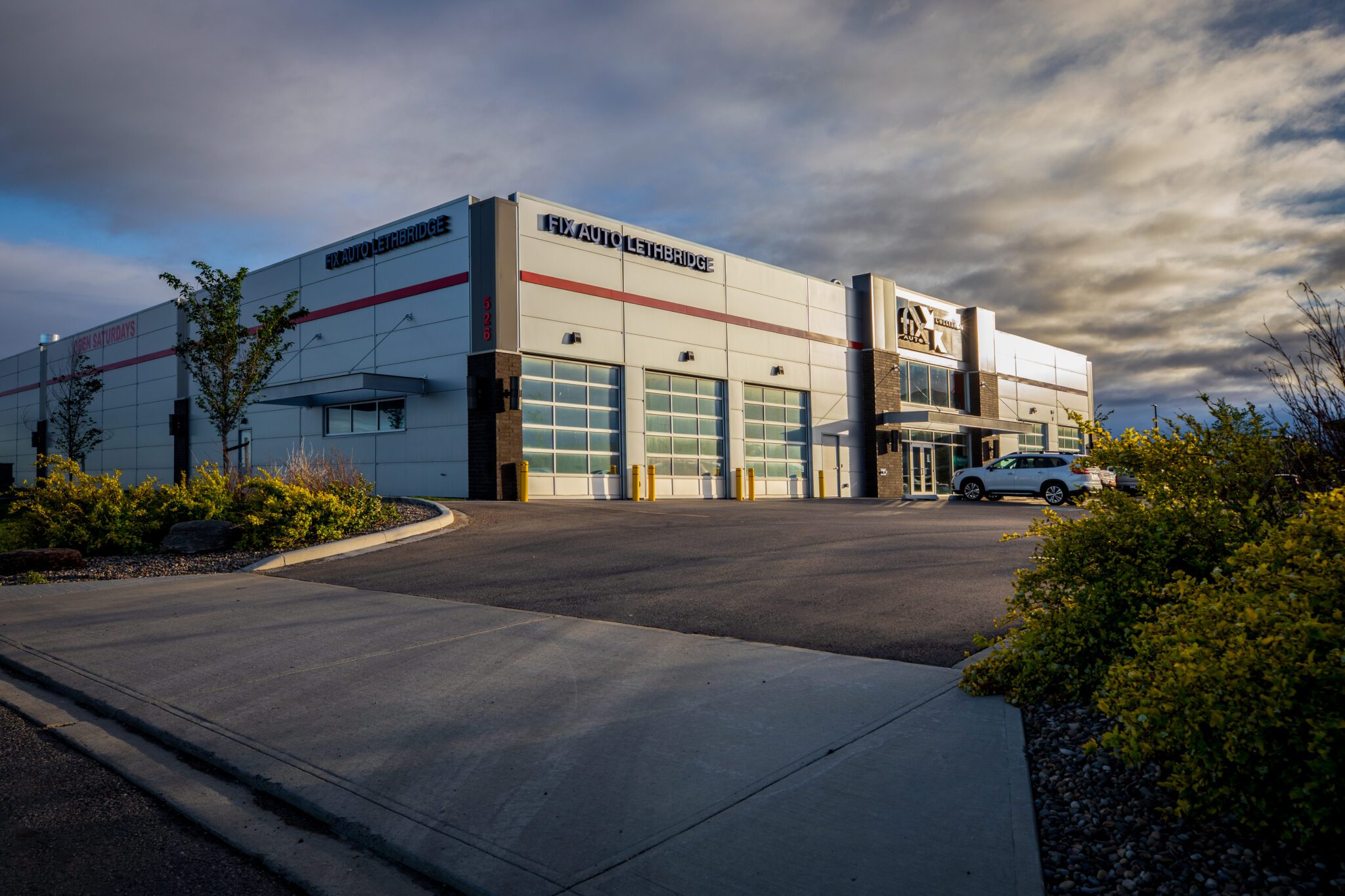 HVAC & Plumbing Services Lethbridge | topnotchmechanicalltd.ca