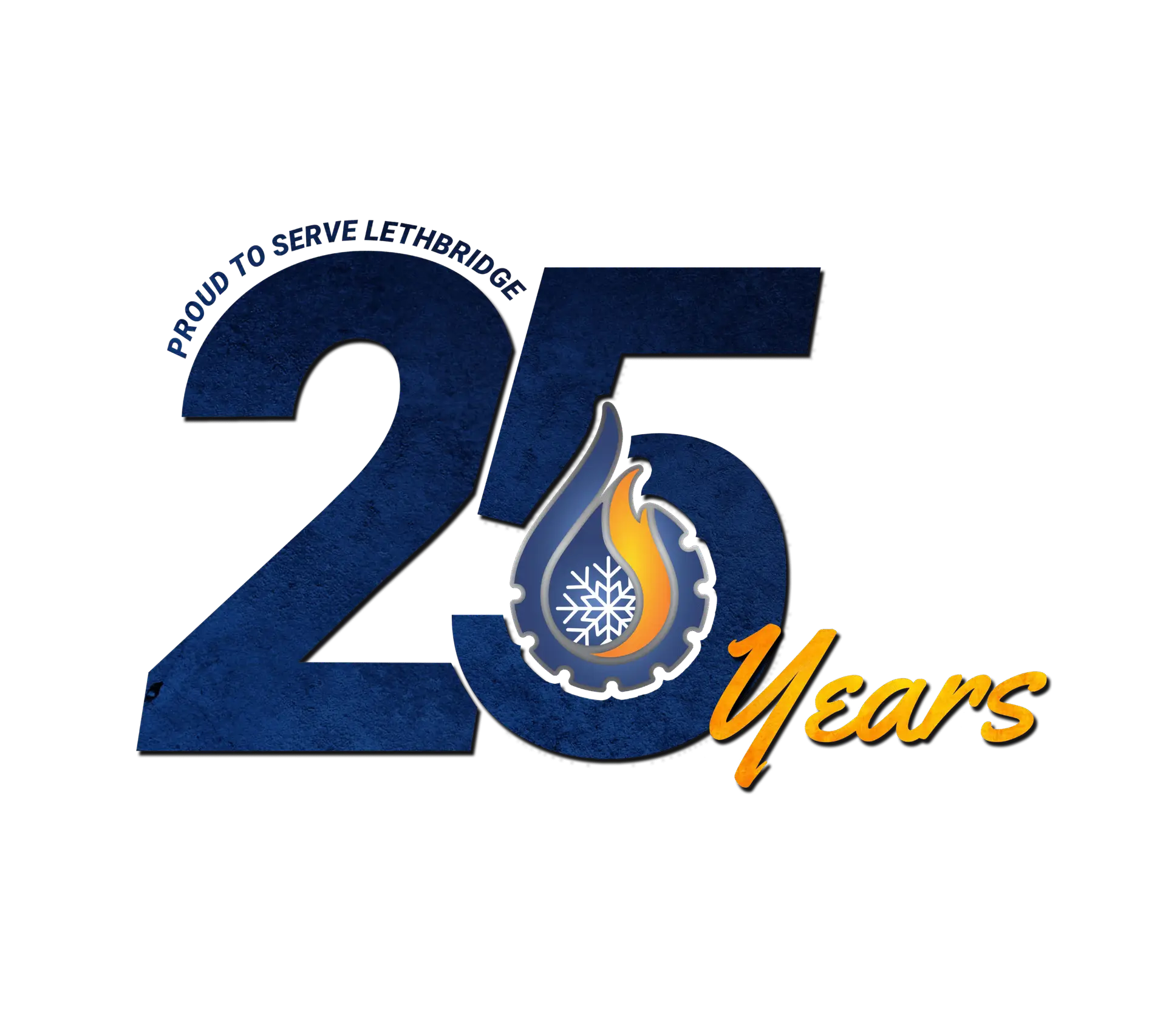 HVAC & Plumbing Services Lethbridge | topnotchmechanicalltd.ca